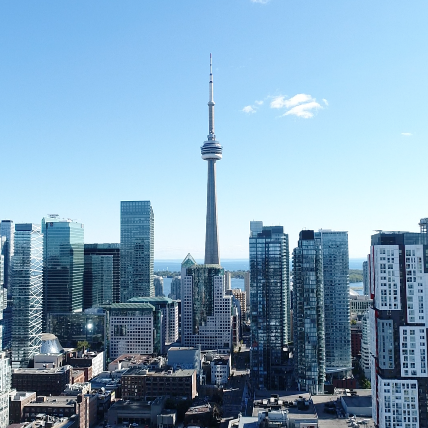 TCS1080P_0204 - Sky UAV Solutions