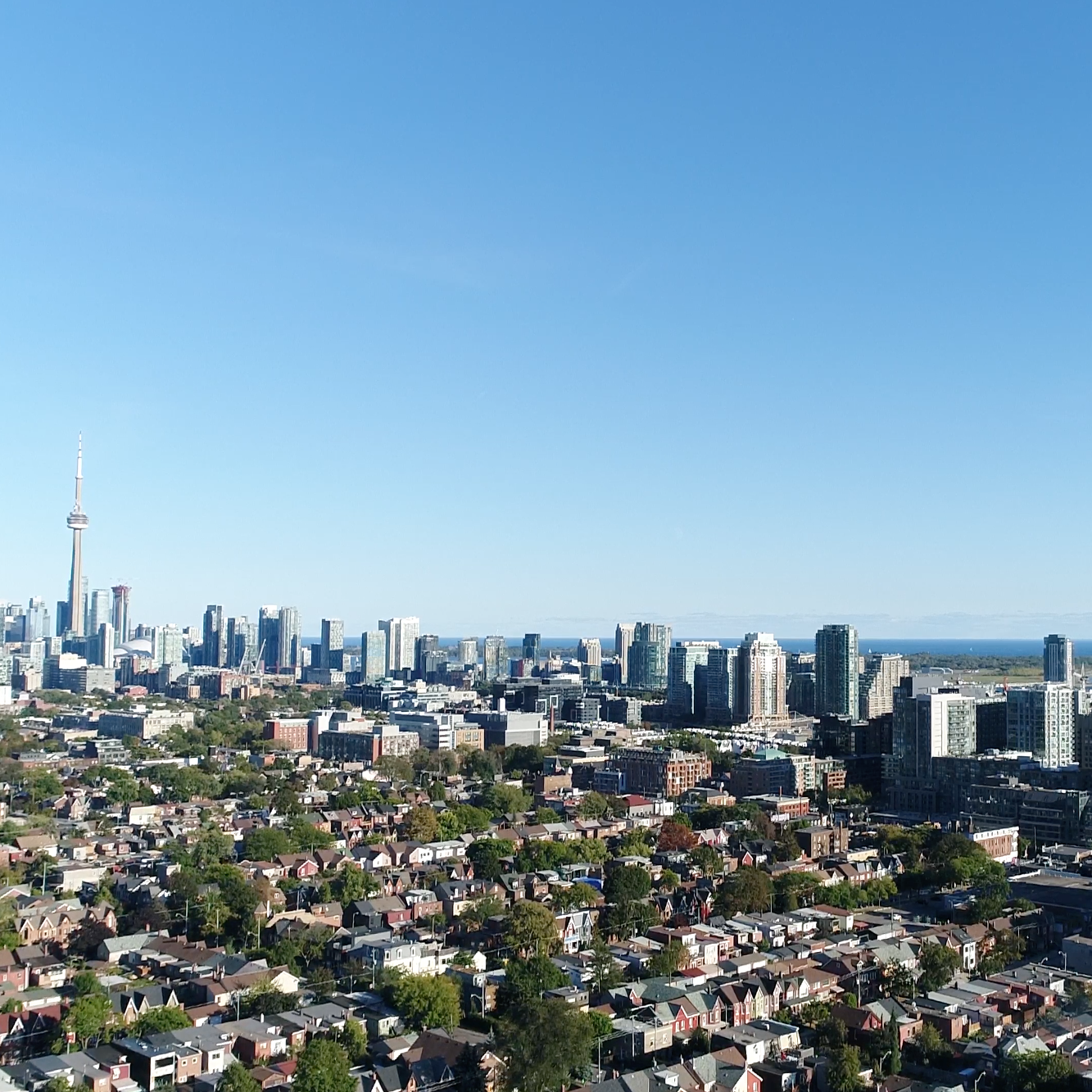 TCS4K_0302 - Sky UAV Solutions